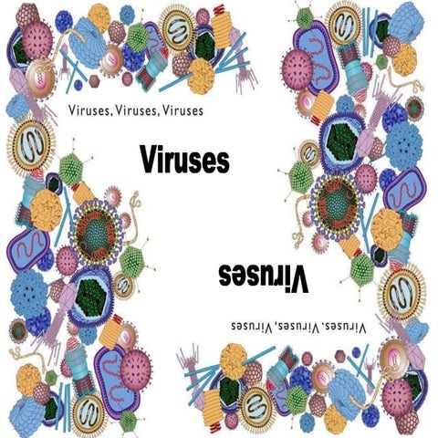 GRADE 11 - VIRUSES.pptx