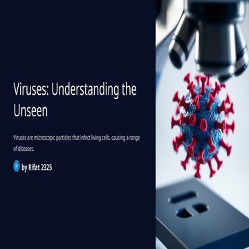 Viruses-Understanding-the-Unseen biology.pptx