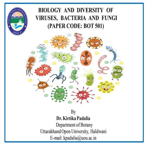 GRADE 11 - VIRUSES.pptx