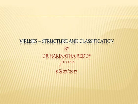 Koch's postulate –principals & method | PPT