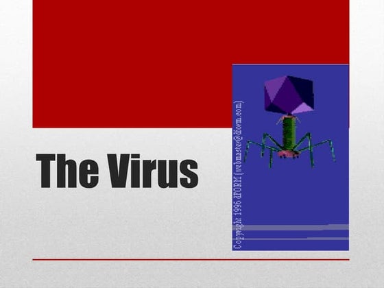 Koch's postulate –principals & method | PPT