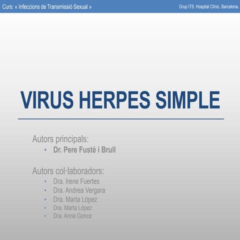 Modulo 3 proctitis | PPTX