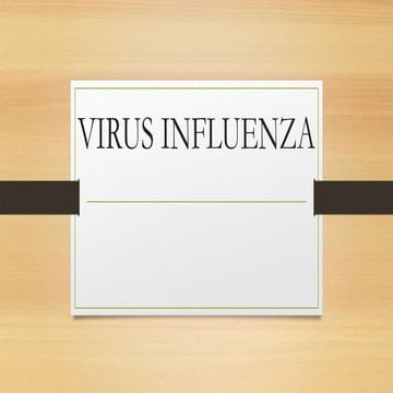 VIRUS INFLUENZA.pptx