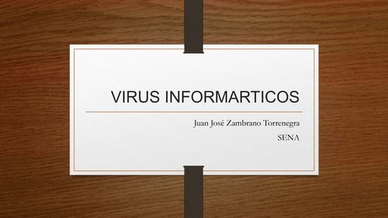 Mapa conceptual.drapbox | DOCX | Computing | Technology & Computing