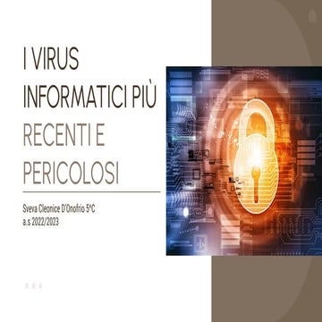 virus informatici.pdf