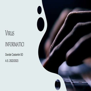 Virus informatici.pptx