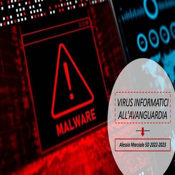 VIRUS INFORMATICI.pptx