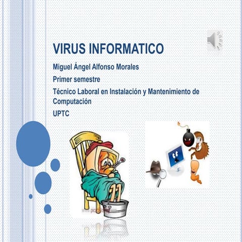 Engica Q4 Safety brocure - Permit to Work - ISSOW | PDF