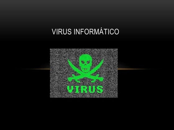 Yepex_Pagos Moviles_Reforma | PPT