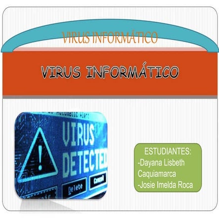 VIRUS INFORMÁTICO.pptx