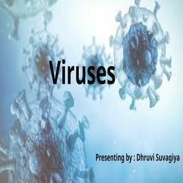 virus introduction and general charachteristics.pptx