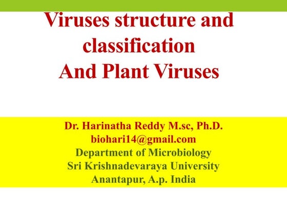 General properties of viruses internet1.ppt