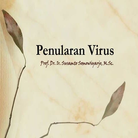 Virus-DNA-Struktur-Klasifikasi-dan-Siklus-Hidup.pptx