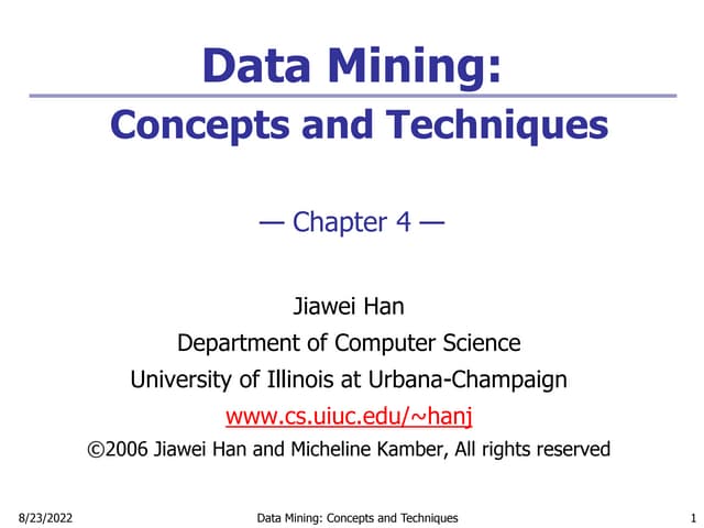Efficient_Cube_computation.ppt Efficient_Cube_computation.ppt