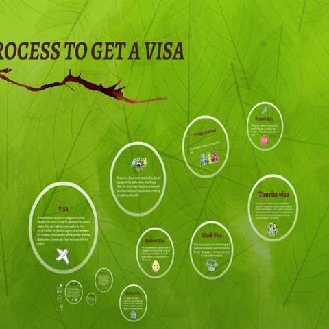 Visa | PPT
