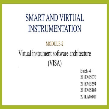 Visa.26161651981616516516518116516516516515pptx | PPTX