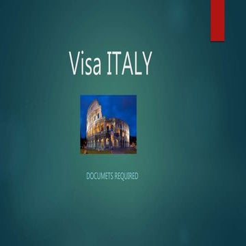 How to Apply for VFS Italy Visa.pdf