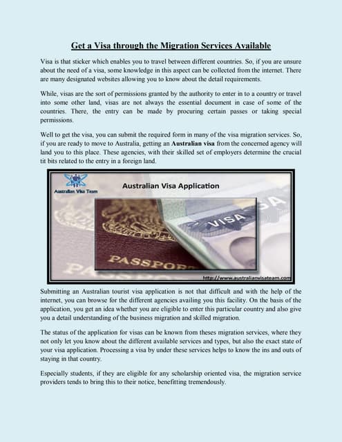 Types of Visa.pdf