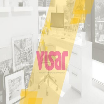 Visar Planejamento presentations