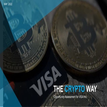 Visa's Crypto Direction.pdf