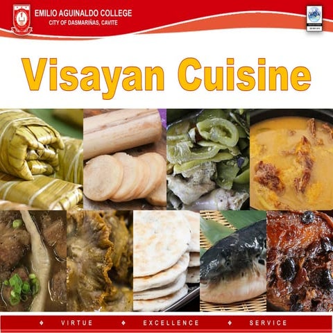 Visayan Cuisine.pdf