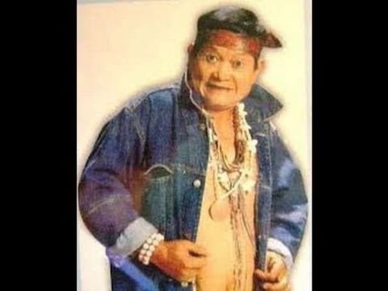 Mag asik (Philippine Folk Dance) | PPTX