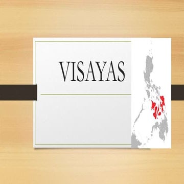 VISAYAS ART & CRAFTS mapeh 7 second grading.pptx