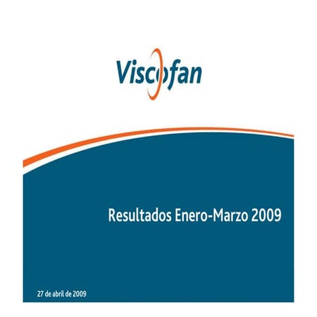 Viscofan | PDF