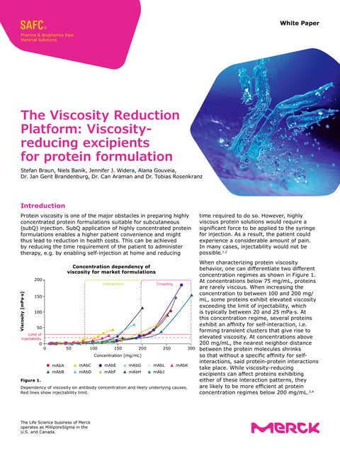 Implementing and Managing Pre-use Post-sterilization Integrity Testing ...