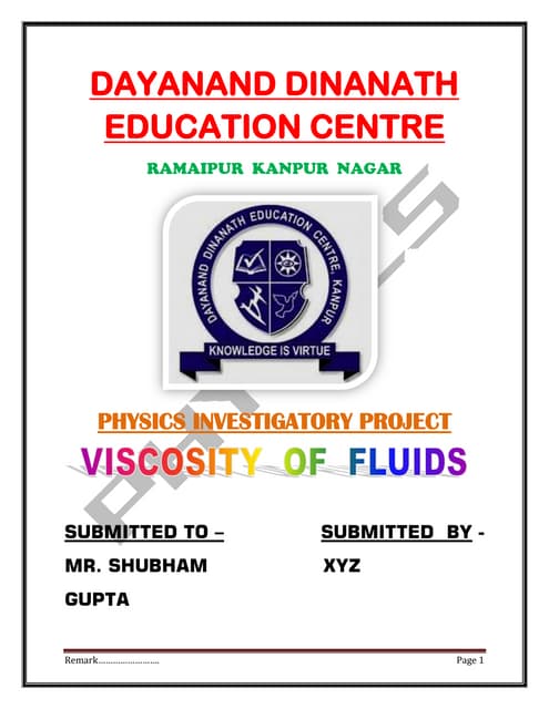 MS Excel MCQ Questions and Answers (Microsoft Office) | PDF