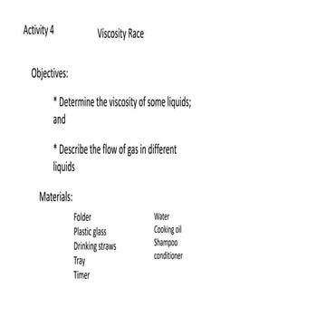 viscosity & types of eruption 3rd quarter lesson for grade 9 science.pptx