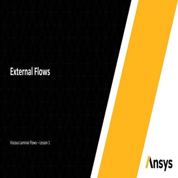 Viscous-Laminar-Flows-Lesson-1-External-Flows-Handout (1) (1).pptx