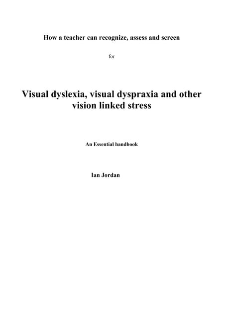 Misconception learning cycle | DOCX | Blood Disorders | Diseases and Conditions