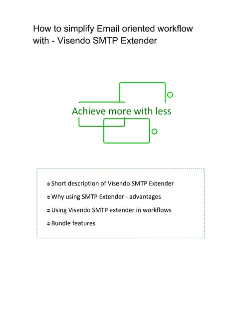 MarvelSoft SchoolAdmin Offline LAN Access Setup Guide | PDF