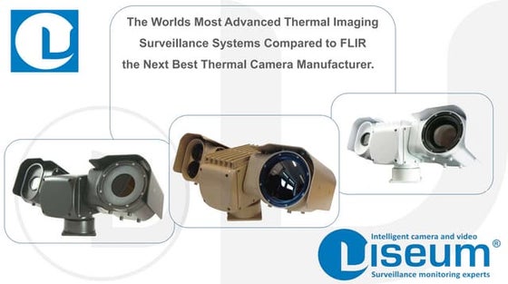 Extronics iCAM502 Camera - Hazardous Area ATEX Cameras | PDF