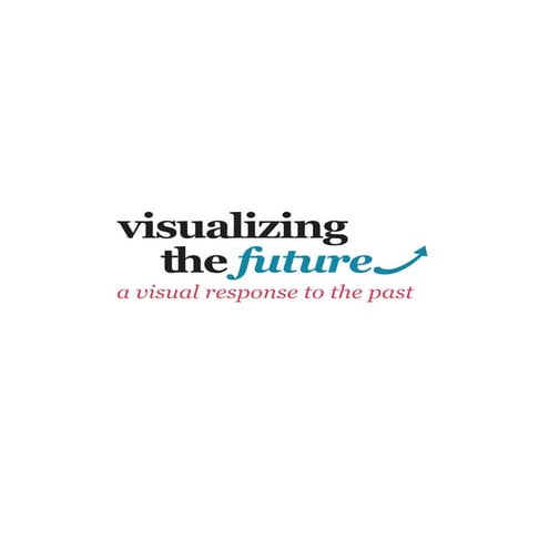 Visualizing the Future | PDF