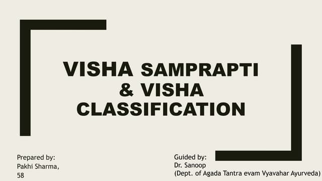 amlapitta ayurvedic approach with treatment | PPTX
