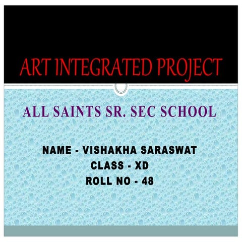 Social science class 10.pptx............. | PPT