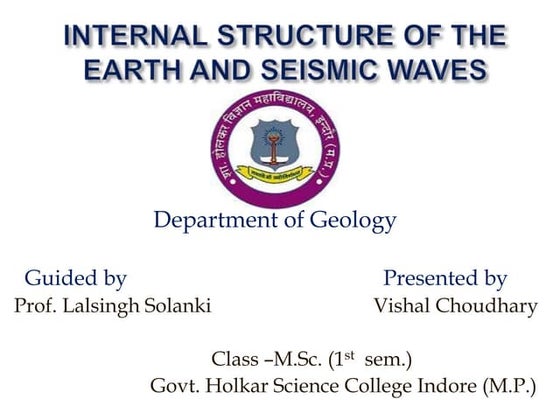 Silicate structure and its classification | PPTX | Chemistry | Science