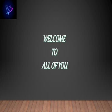 vishal presentation.pptx