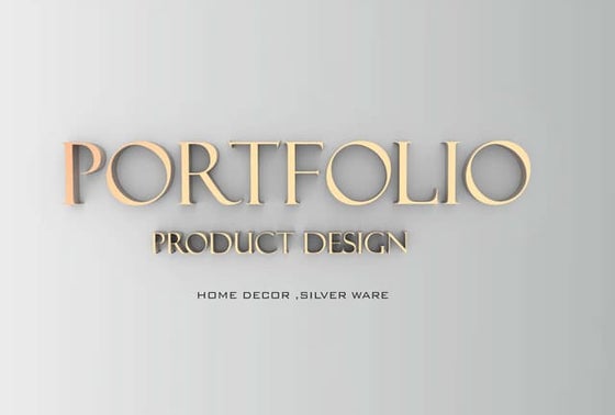 Vishal sample work | PDF