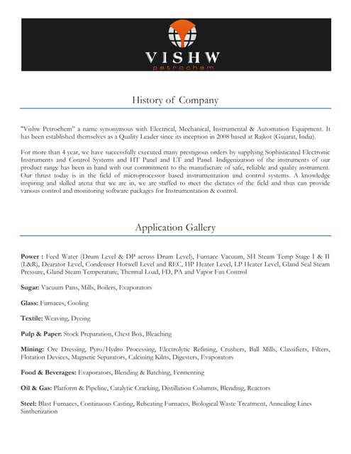 Tag numbering system | PPTX