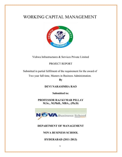 Infrastructure vs. Construction: Understanding the Key Differences ...