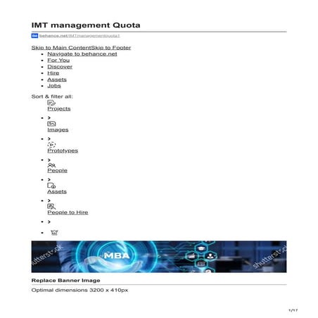 IMT.pdf