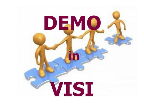 Css Corp Profile | PDF