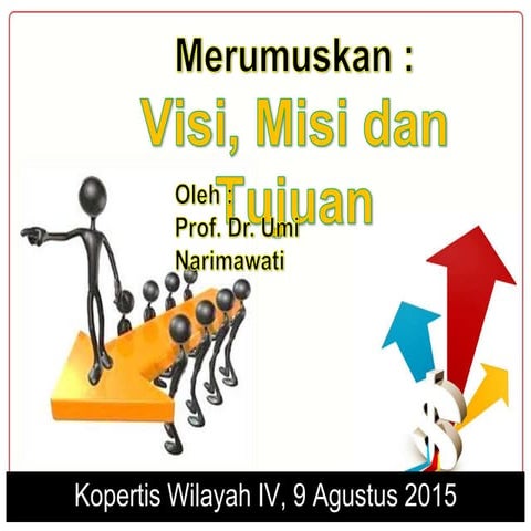 visi-misi-dan-tujuan2 (1).pptx