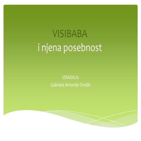 Visibaba | PPTX