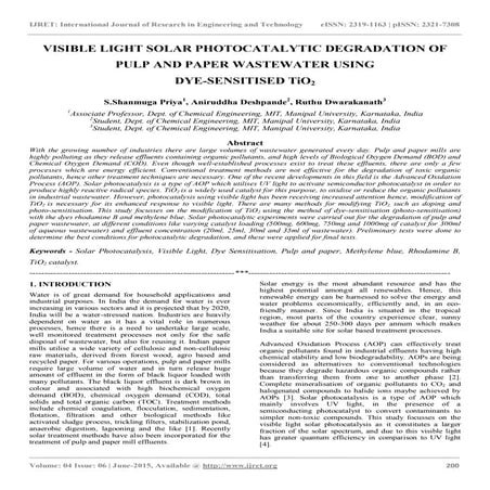 Functionalized Diatoms Poster Presentation | PDF