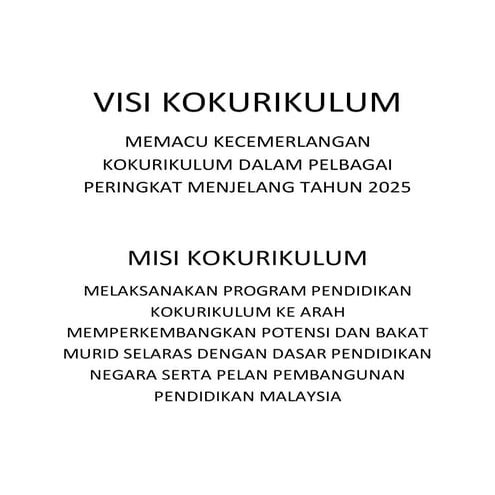 EXIT AND ENTRY SYSTEM (updated)_220728_150826.pdf