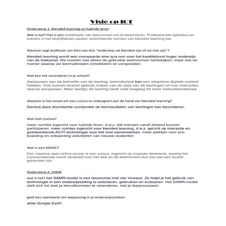 visie op ICT.pdf